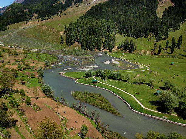 Sakoon Anantnag | CMS